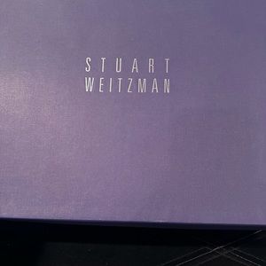 Stuart Weitzman | Shoes | Stuart Weitzman Boots | Poshmark